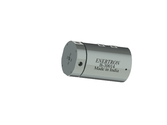 Rotary Unions | Rotary Joints | Swivel Joints - Enertron